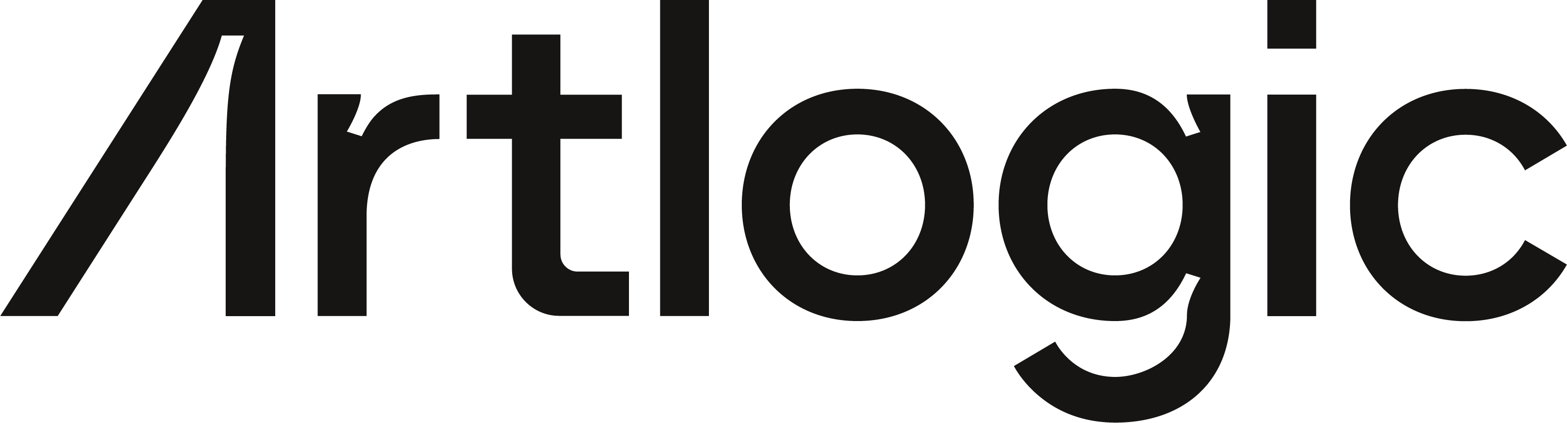 How To Build a Professional Artist Website with Artlogic